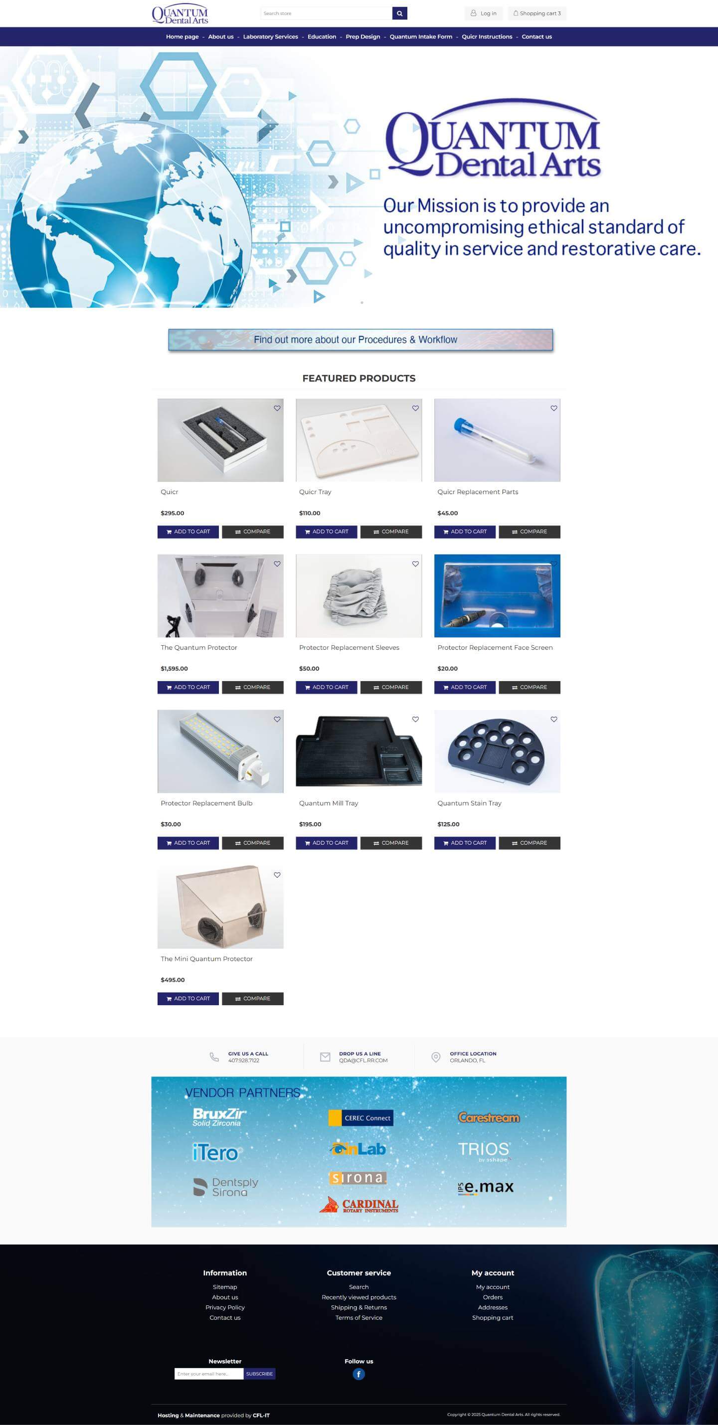 Content Management System-Based Website - cms.com.bd